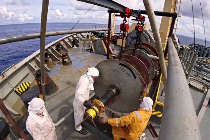OnBoard Repairs